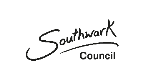 Jobs at SOUTHWARK COUNCIL-1 | Astronaut Jobs