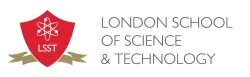 Jobs at London School of Science and Technology | Astronaut Jobs