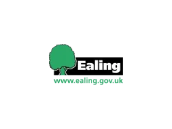 Jobs at Ealing Council | Astronaut Jobs